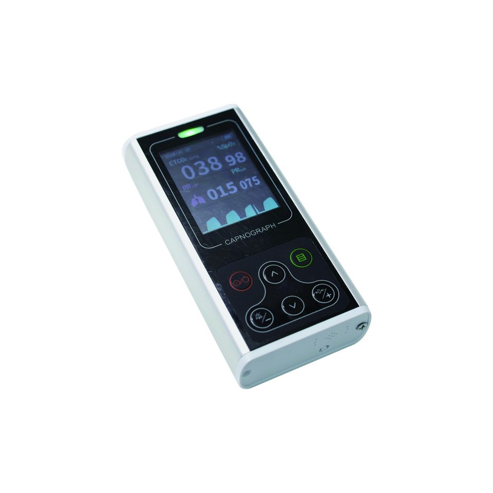 end-tidal-co2-capnograph-contec-ca10s-vet-chargeable-etco2-resp-rate