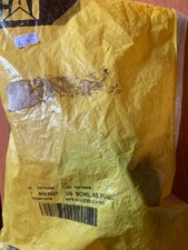 343-5527 CAT Caterpillar Fuel Water Separator Filter Bowl 3435527 for ...