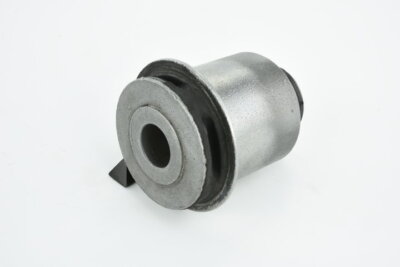 Bushing, Front Lower Control Arm For MAZDA ATENZA SEDAN & SPORT GH | eBay
