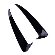 MERCEDES BENZ C Class W205 Plastic Trim Cover A2058856802 Genuine for ...