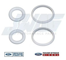 Cummins SEAL O RING 3094339 for sale online | eBay