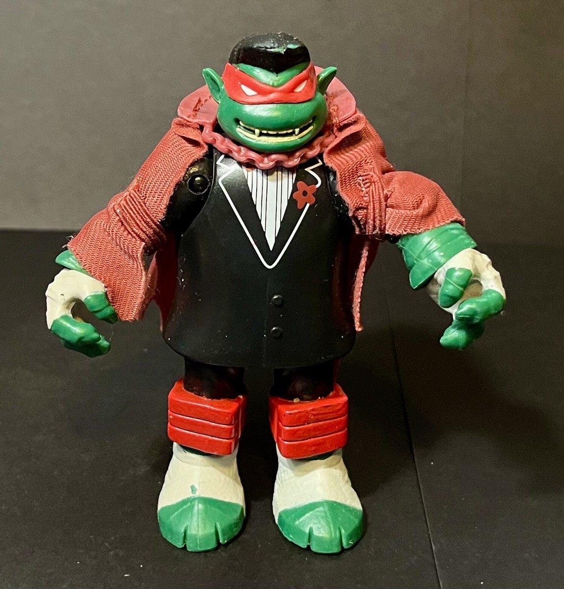 Vampire Turtle Vampire Musk Turtles For Sale | American Reptile