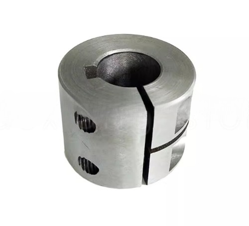 1PC XY axis coupling (short) A290-6078-X25X replacement | eBay