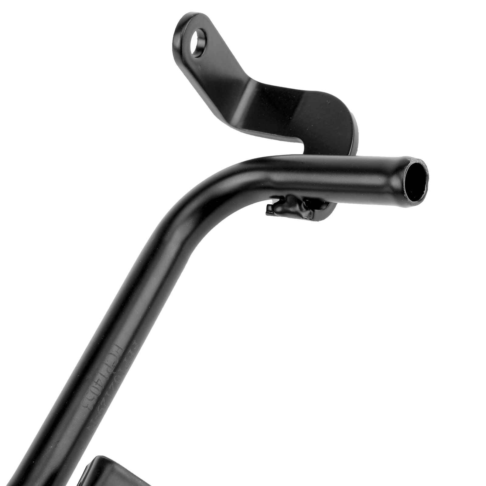 New Oil Cooler Inlet Pipe for Nissan Maxima 2009-2014 Murano 2009-2014 ...