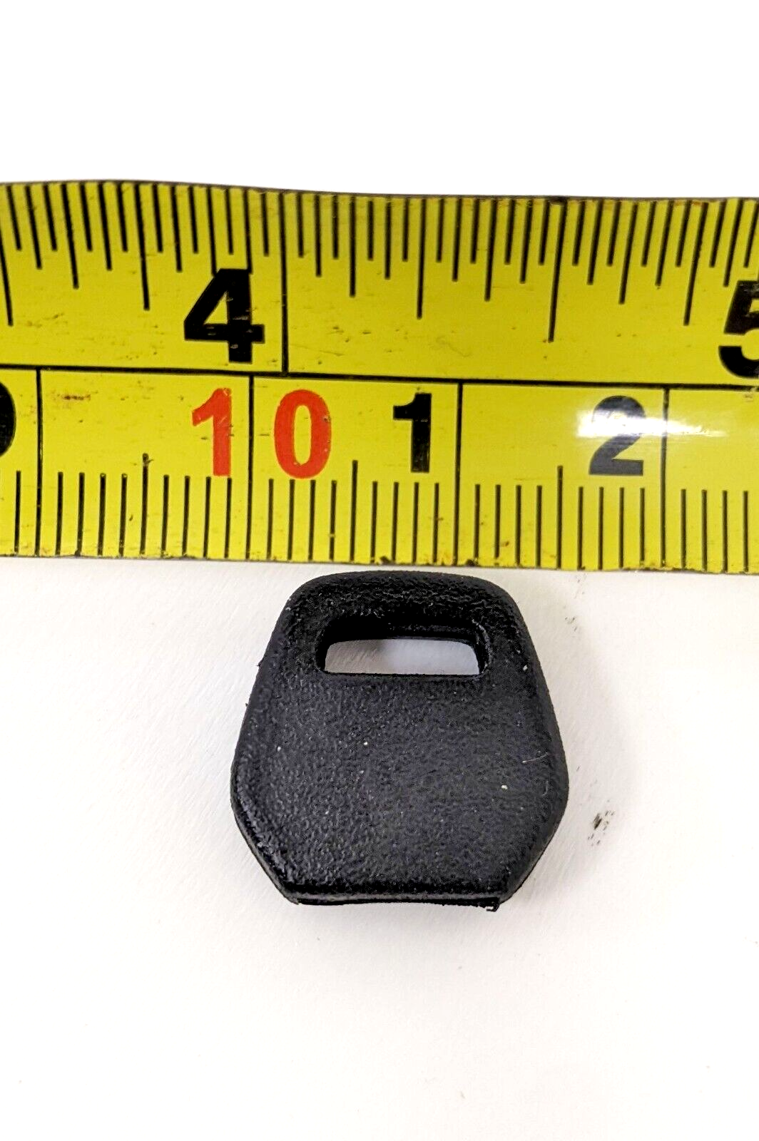 Porsche Key Blade Head Cap 911 924 944 968 964 993 986 987 Boxster | eBay