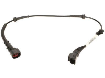 For 2011-2018 Volvo S60 ABS Cable Harness Front Genuine 76494DWVS 2012 ...