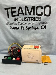 Top Dog Electrical | eBay Stores