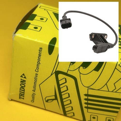 Camshaft position sensor for Holden XC BARINA 1.4L 01-05 Z14XEP Cam ...