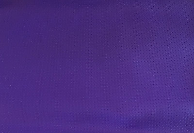 Vinyl Faux Leather Perforated Purple commercial upholstery fabric 55 ...