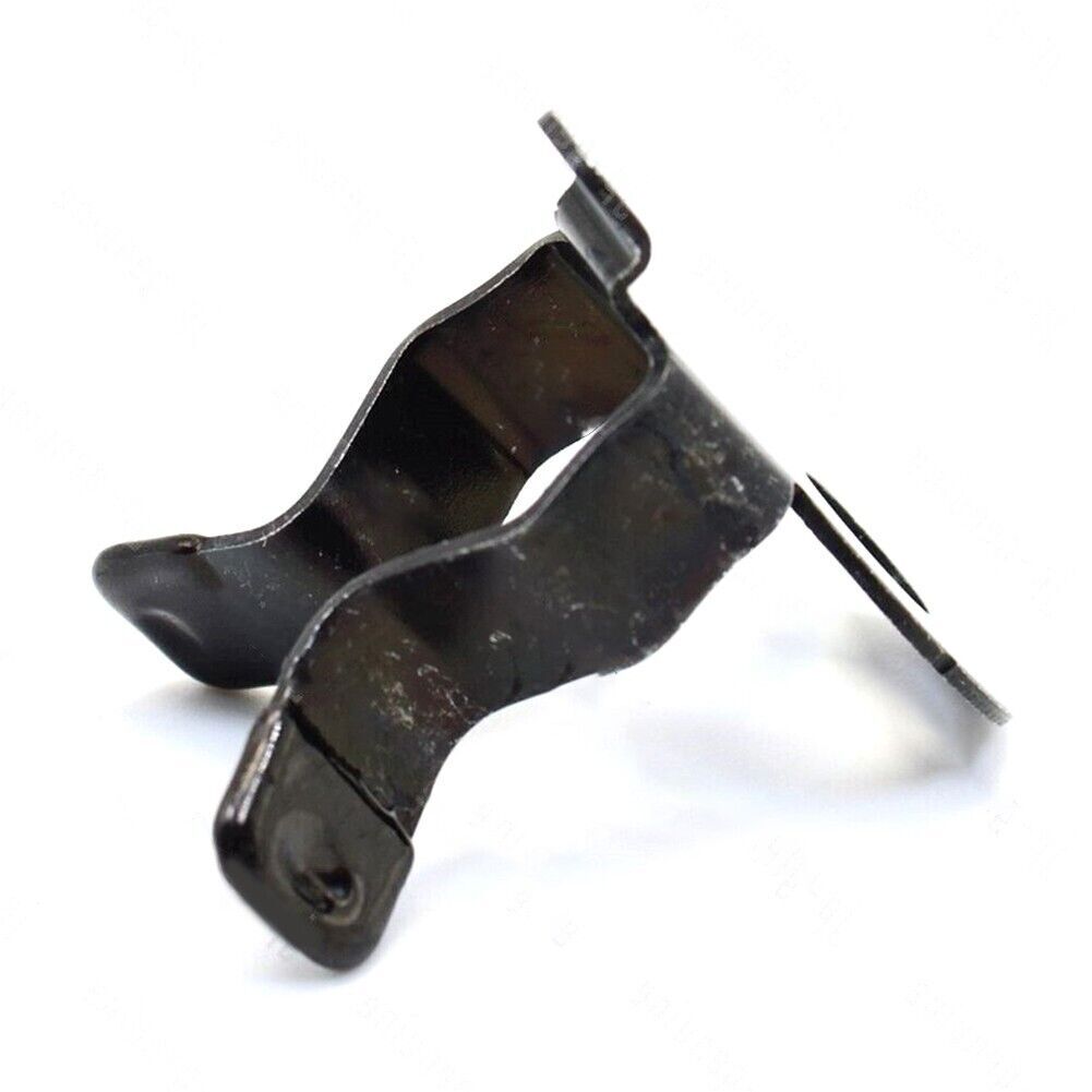 1x Für TOYOTA für 4RUNNER 2010-2019 OE# 77366 35030 Kraftstofftür ...