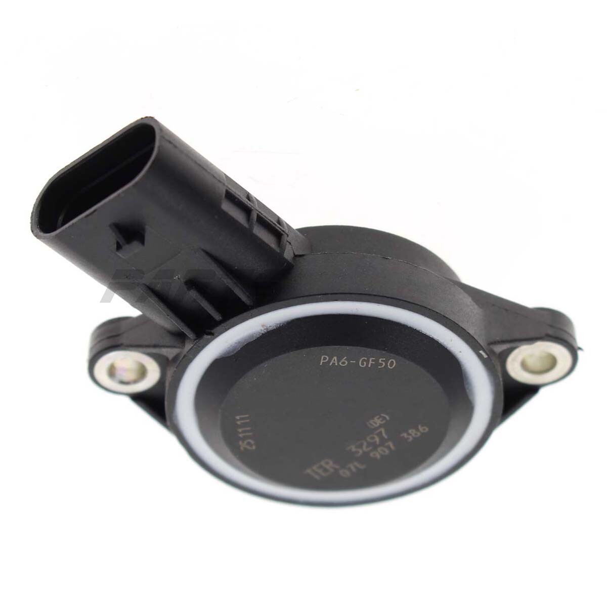 Air Intake Manifold Position Sensor For VW Beetle CC Eos GTI GLI Jetta ...