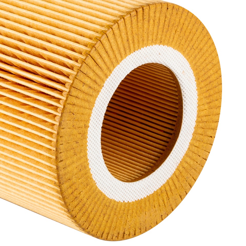 6PCS OIL FILTER FOR PACCAR 1643070G 1948921G 1643107PE 1643070 ...