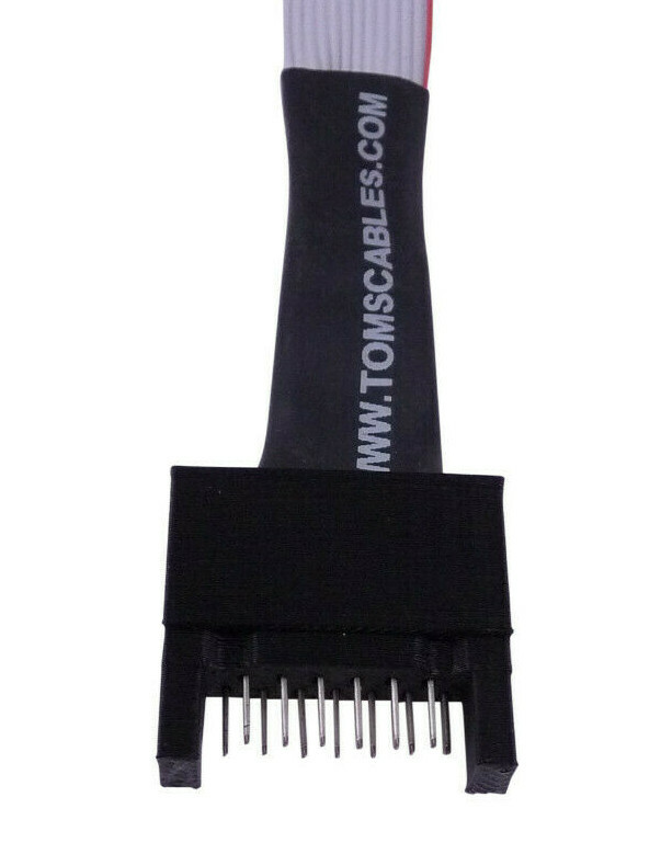 Sony SAVA SA-VA 10 15 35 Replacement Cable P/N:176981611 | eBay