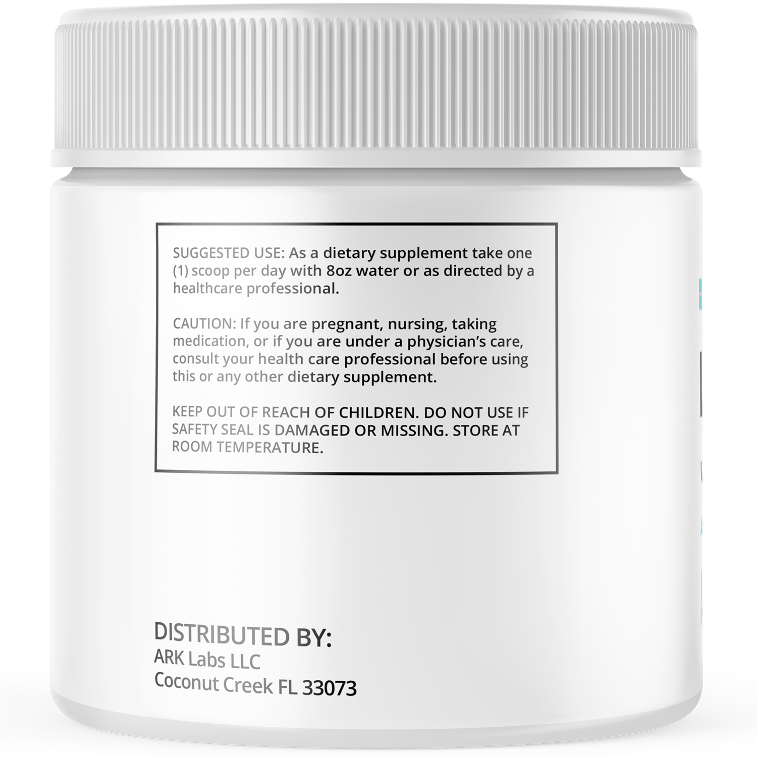 Ikaria Lean Belly Juice Powder - Ikaria Lean Belly Shake For Weight ...