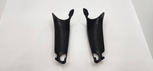 2x Pair - Valve Index VR Controller Grips Deluxe Light Protection - 3D ...