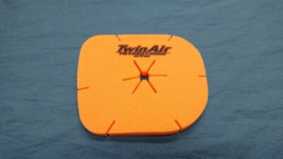 KTM 250 EXC-F 350 EXC-F 450 EXC 500 EXC Throttle Valve Cap Filter ...