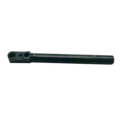 Sierra 18-2149 Shift Cable Guide GLM 21430 Mallory 9-72150 MerCruiser ...