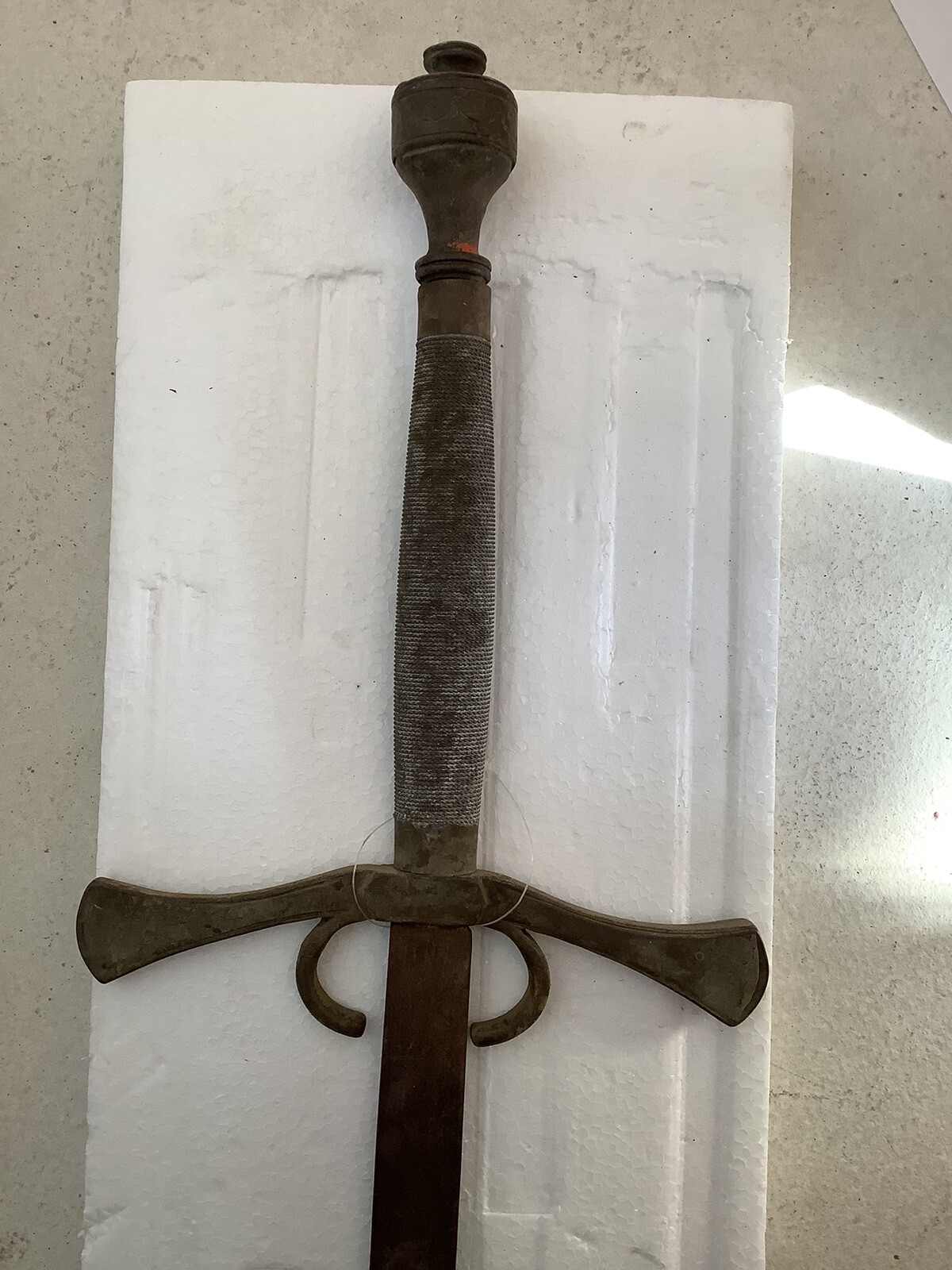 Antique swords | eBay