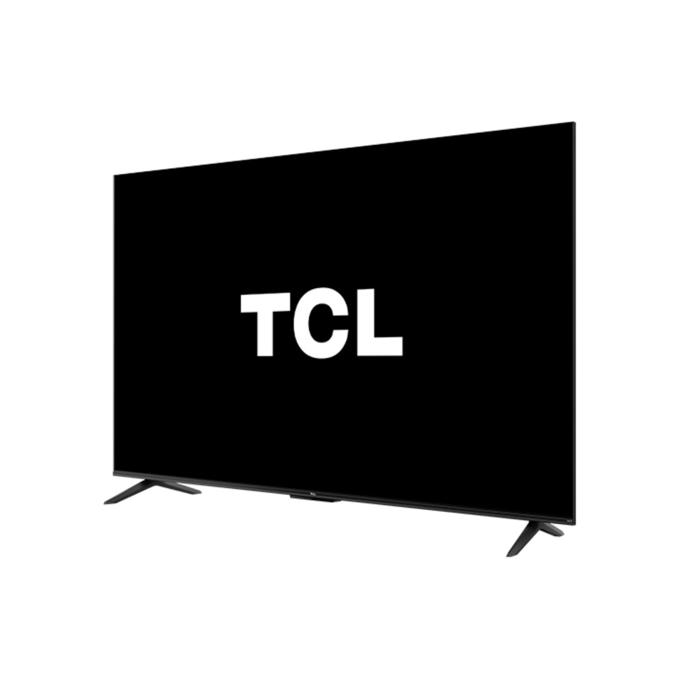 TCL 55" Class 4K UHD (2160p) Roku Smart LED TV (55S451) | eBay