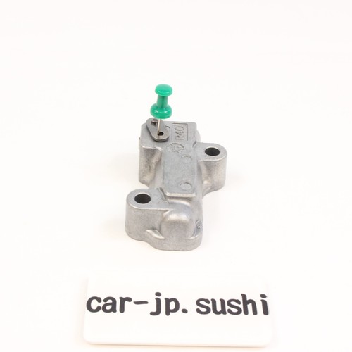 HONDA Genuine CR-V Crosstour Acura ILX TSX Timing Chain Tensioner 14510 ...