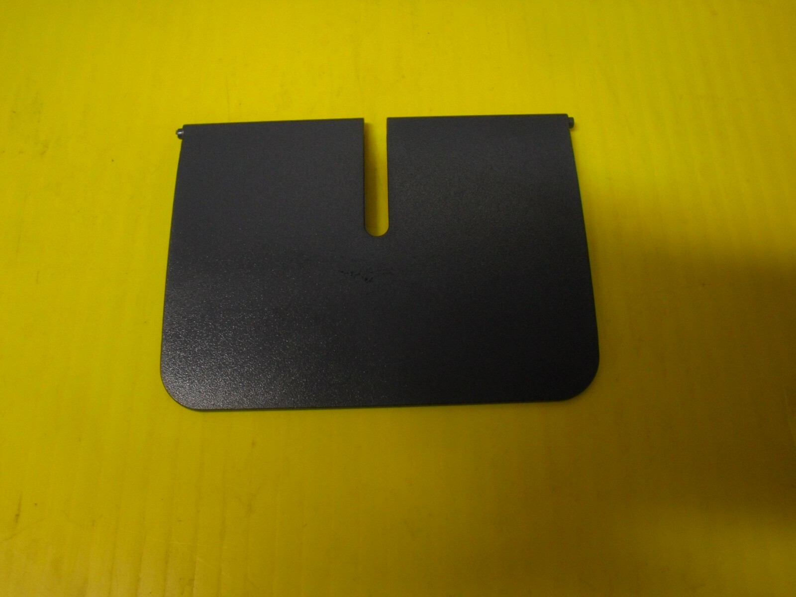 New ! Genuine Xerox Phaser 3330 Paper Stopper | eBay