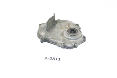Aprilia Leonardo MB 150 BJ 1997 - gearbox cover engine cover A2811 | eBay