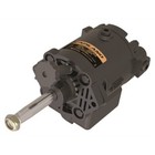 SeaStar HH5275 Capilano Helm 1275V Hydraulic Steering 2.7 - 5.4 cu. in ...