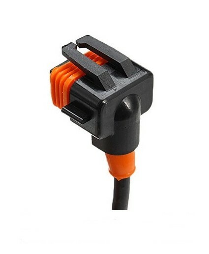 Cables D1S Fils ampoules xenon adaptateur connecteur Ballasts HID 2pcs ...