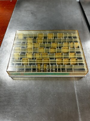 Engraving - Hermes Brass Engraver Letters