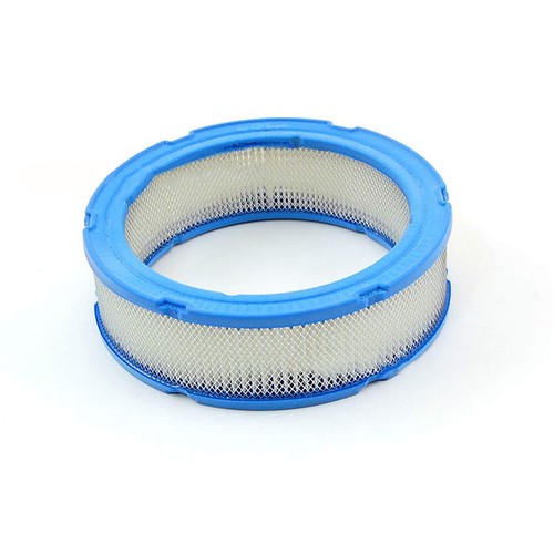 Air Filter Spare for JOHN DEERE 394018/Briggs & Stratton 393957S 390930 ...