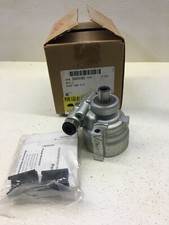 Power Steering Pump ACDelco 15153616 for sale online | eBay