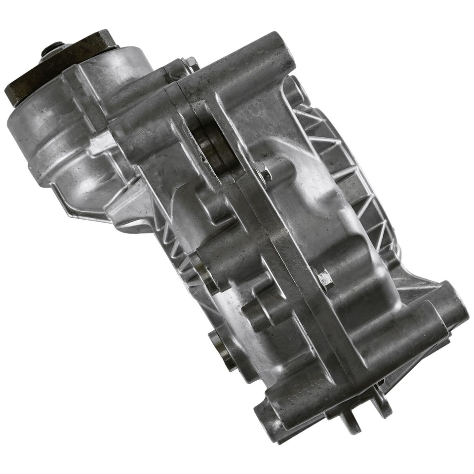 2020-2022 Polaris Sportsman XP 1000 High Lifter Rear Differential 113 ...