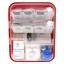 351 piece Emergency First Aid Kit Home Workplace Survival OSHA ANSI ...