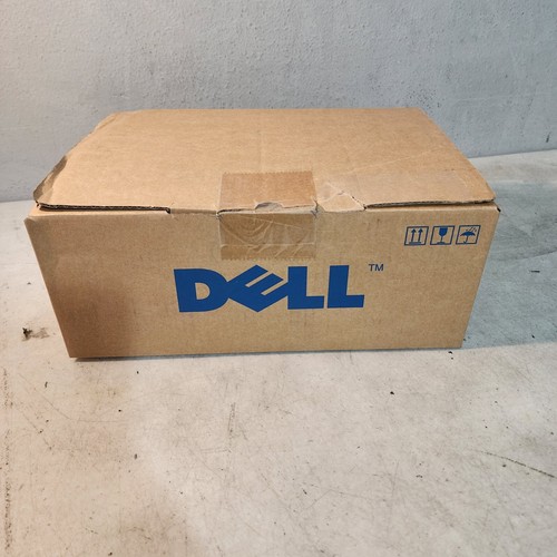 Dell RF223 1815DN Black Cartridge Hi Capacity Genuine OEM Open Box free ...