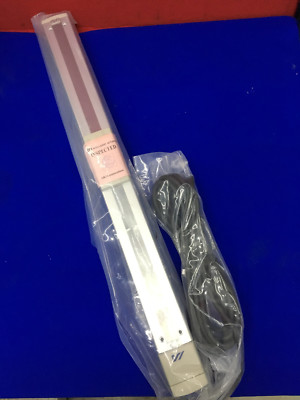 Linear Actuators - Iai Intelligent Actuator