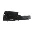 Front Left Bumper Grille-Upper Support 2048850436 For Mercedes_Benz ...