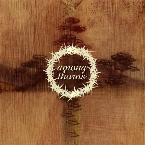 Among Thorns : Among Thorns CD (2000) | eBay