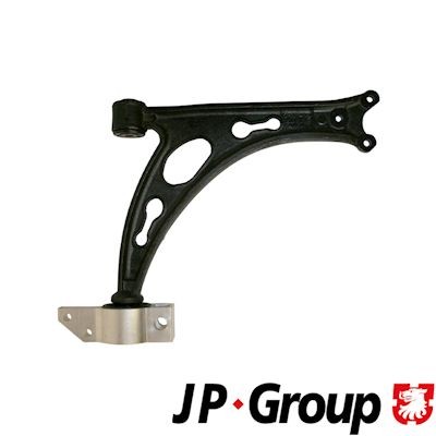 Track Control Arm Fits AUDI A3 SEAT SKODA Octavia VW Caddy III Eos ...