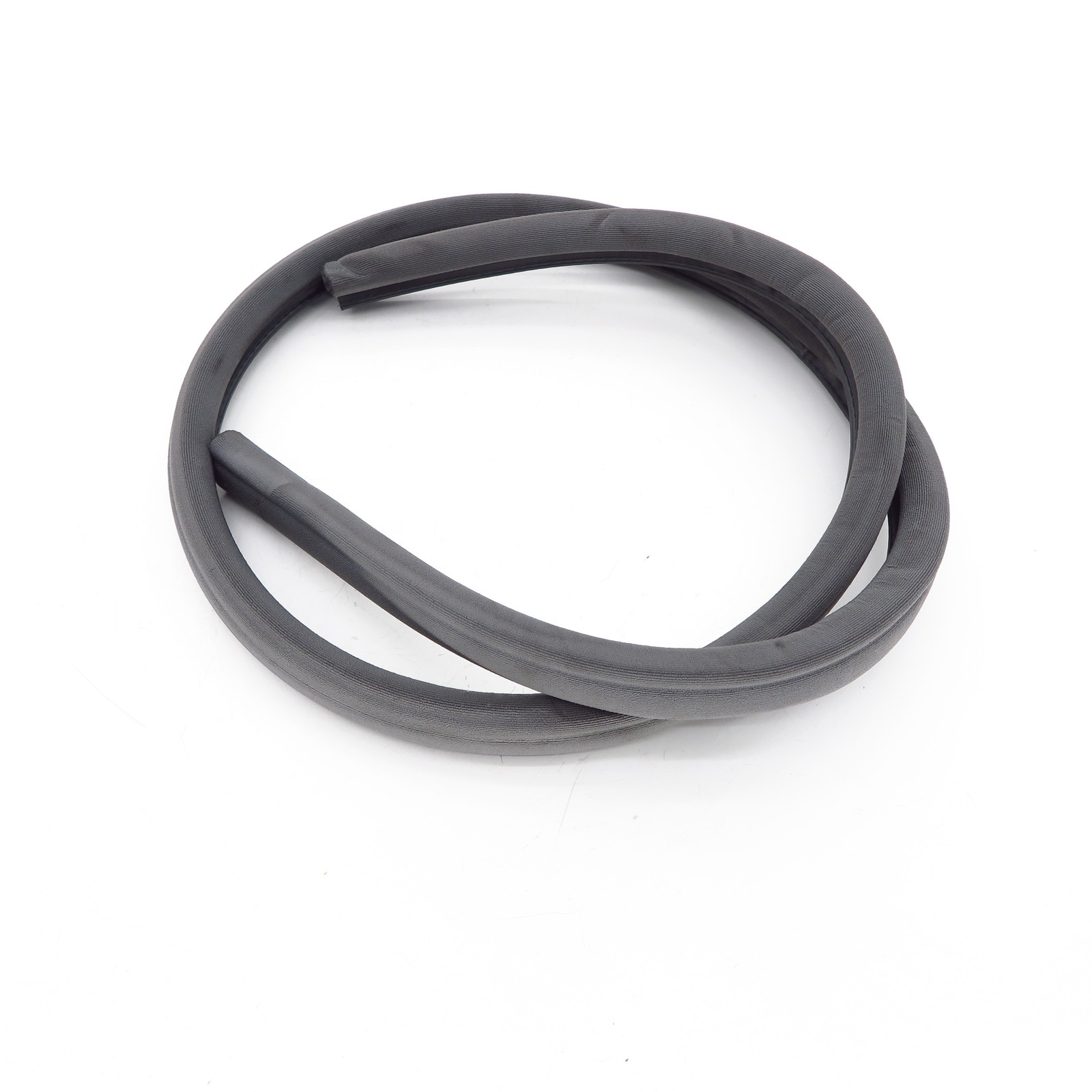 Türdichtung Mercedes Benz R230 SL A2306970151 grafit Tür Dichtung | eBay