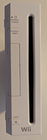 Nintendo Wii Console Only White RVL-001 GameCube Compatible | eBay