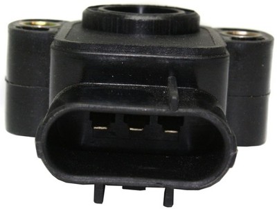 Throttle Position Sensor Compatible with CROWN VICTORIA 94-04 / TOWN ...