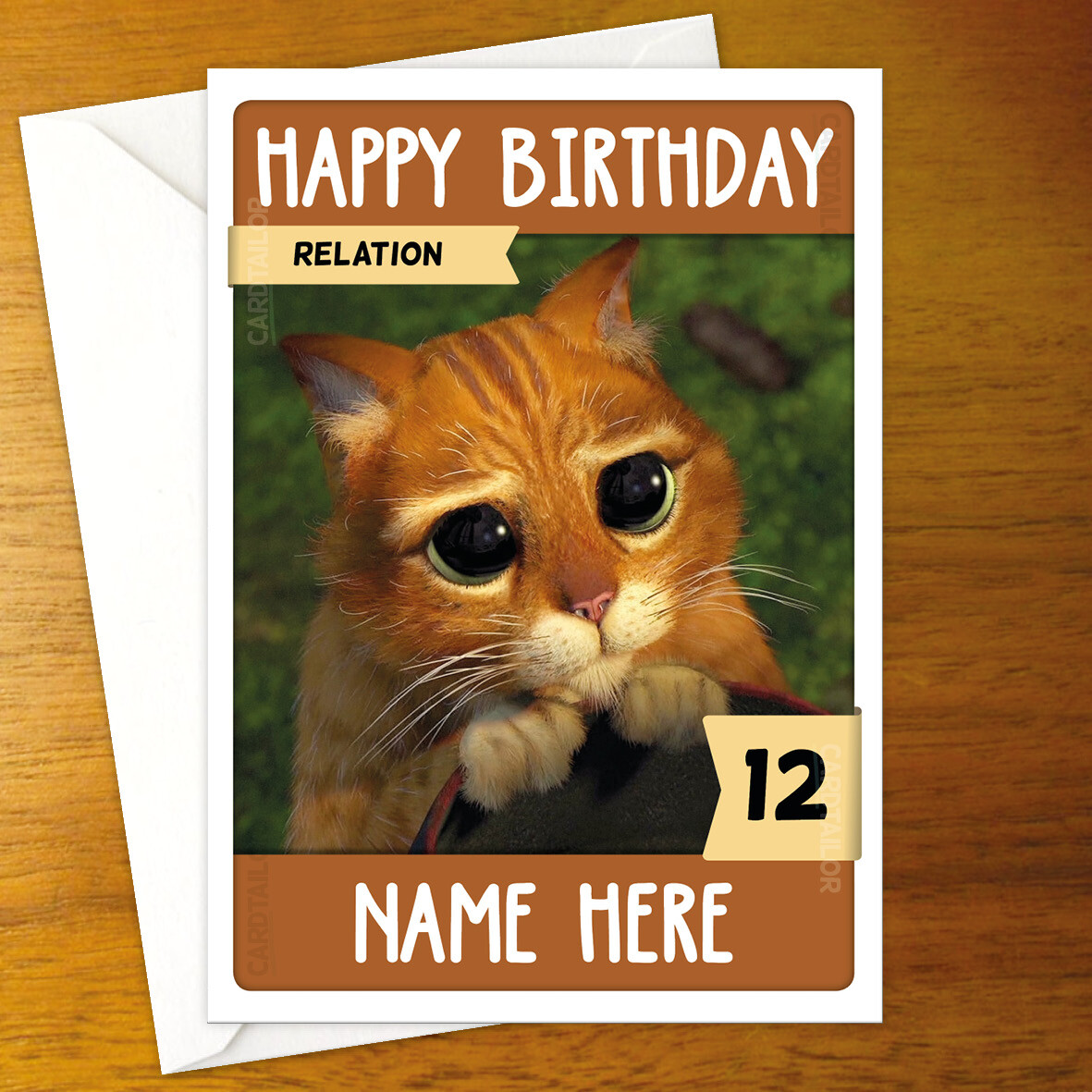 Memes Shrek Cat The Funniest Part Of The Meme Is, That Both Pictures