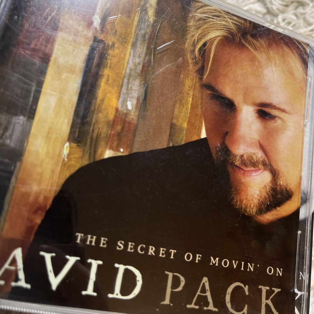 David Pack's Instagram, Twitter & Facebook on IDCrawl