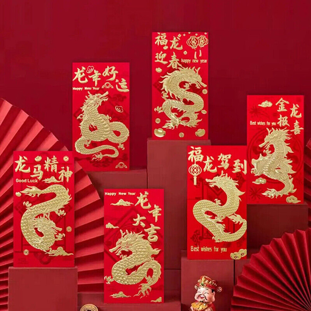 Chinese Hong Bao Wedding How Much Ang Bao To Give To Your Wedding