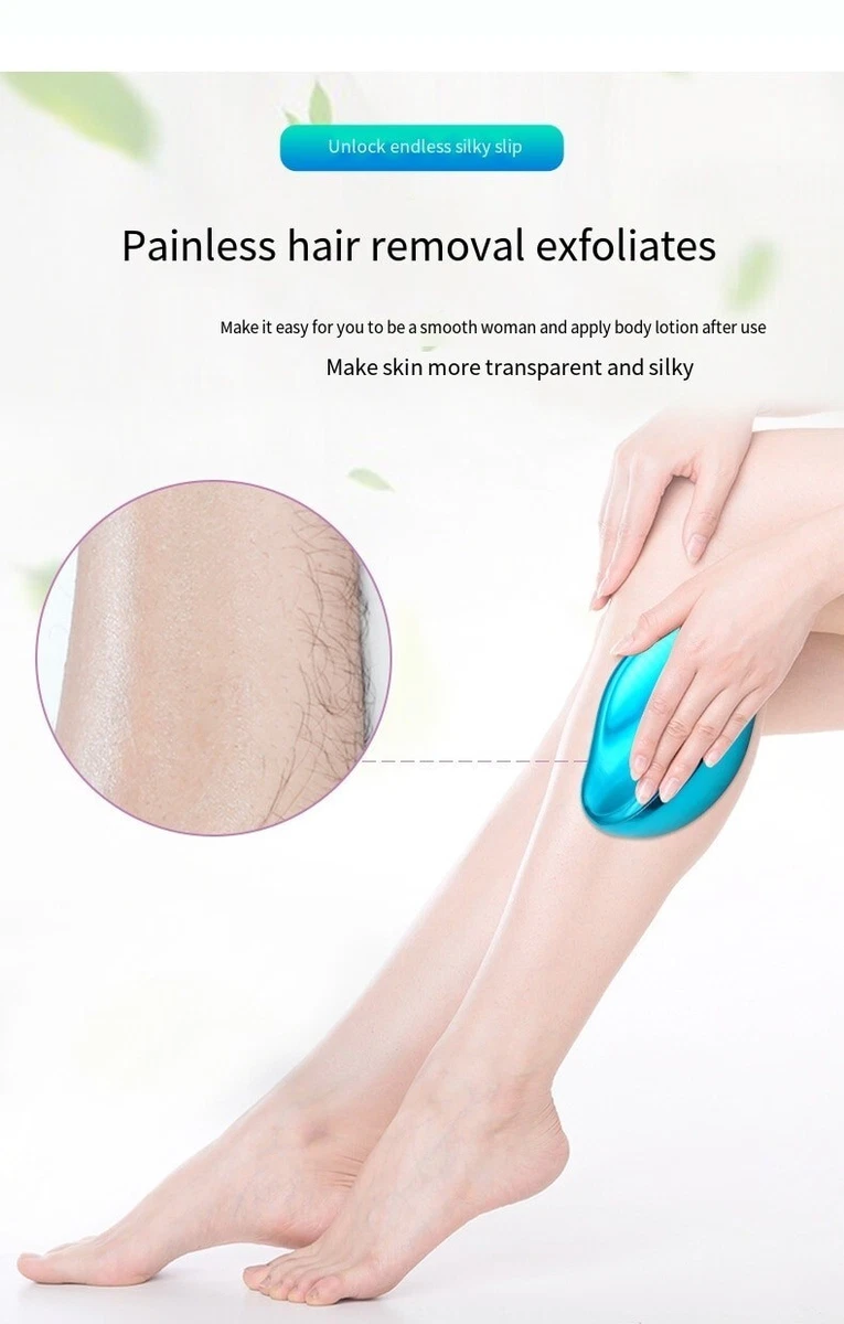 Erase Hair Removal Sale Online | vivatumusica.com