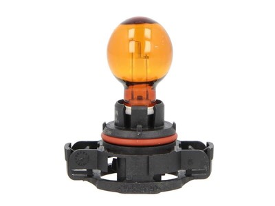 Bulb, direction indicator PHILIPS 12188NAC1 | eBay Australia