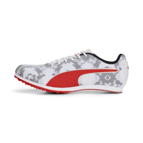 PUMA Unisex evoSPEED Star 8 Track Spikes | eBay
