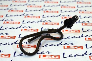 24422066 : GENUINE Vauxhall Clutch Slave Cylinder Pipe - NEW - Astra ...