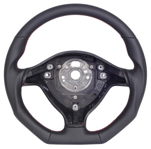 Volant pour Volkswagen Golf IV Cuir 30-981 | eBay