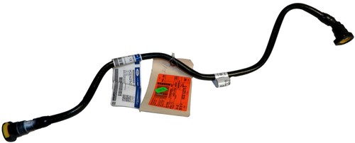 FORD HC3Z-9J279-Q Tube Assembly Replaces HC3Z-9J279-J 2017-2019 Ford | eBay